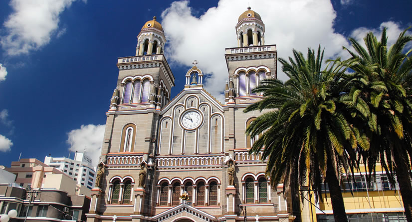 Diário de Viagem: você precisa conhecer Passo Fundo-RS - Coruja Geek