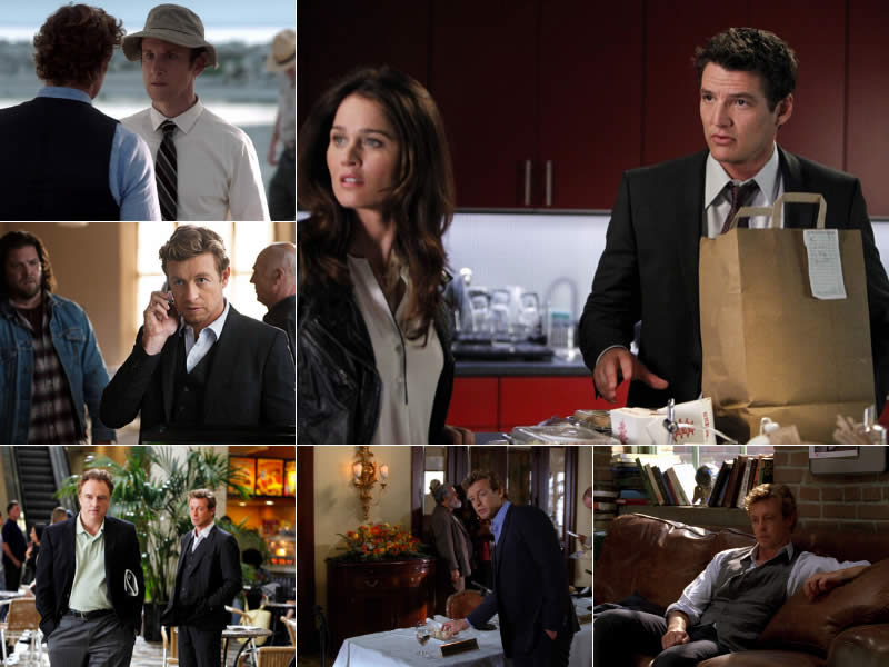 5 Motivos Para Assistir A S rie The Mentalist Coruja Geek 5-motivos-para-assistir-a-s-rie-the-mentalist-coruja-geek