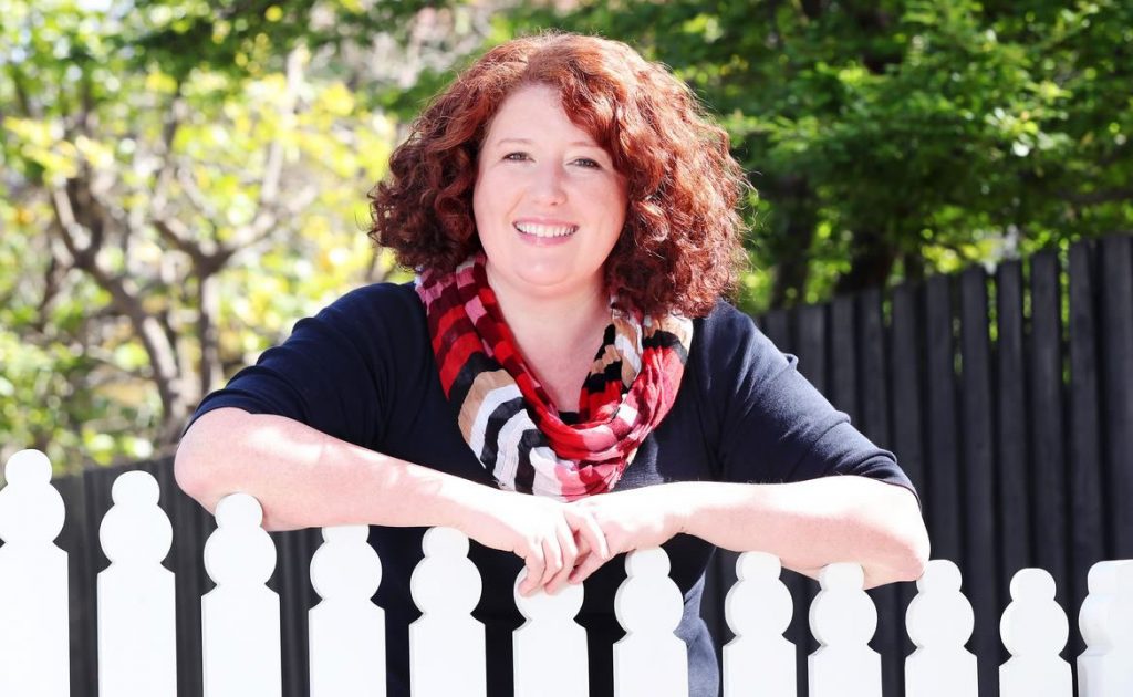 Força da Natureza: conheça o novo thriller de Jane Harper - Coruja Geek