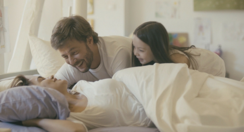 5 motivos para assistir a série Sin Identidad - Coruja Geek