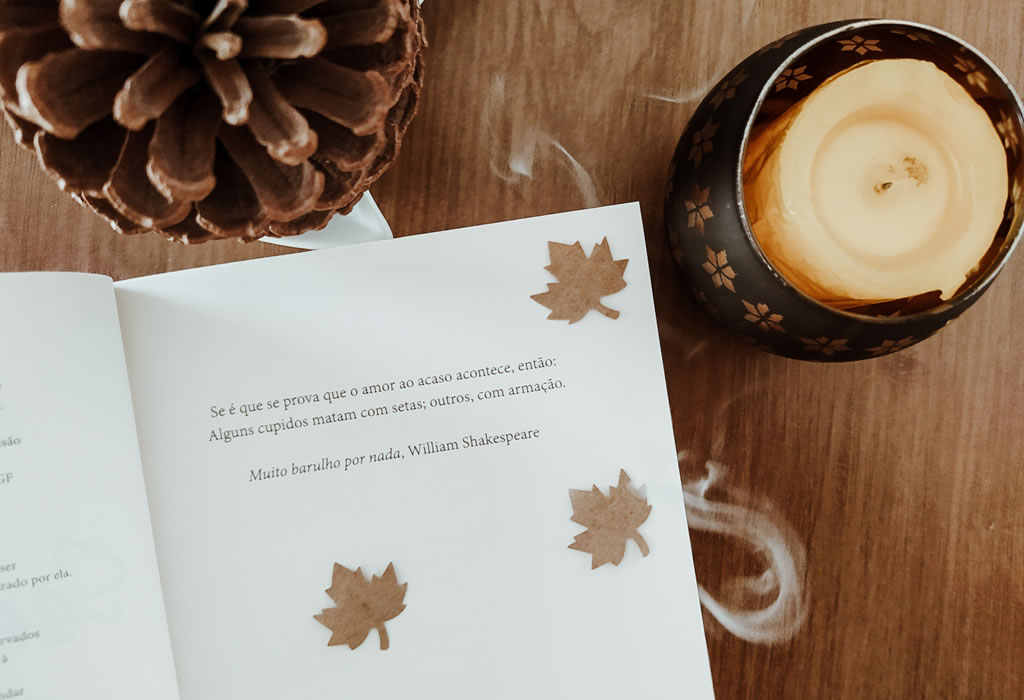 Sem amor, o mais novo romance de Alice Oseman - Coruja Geek