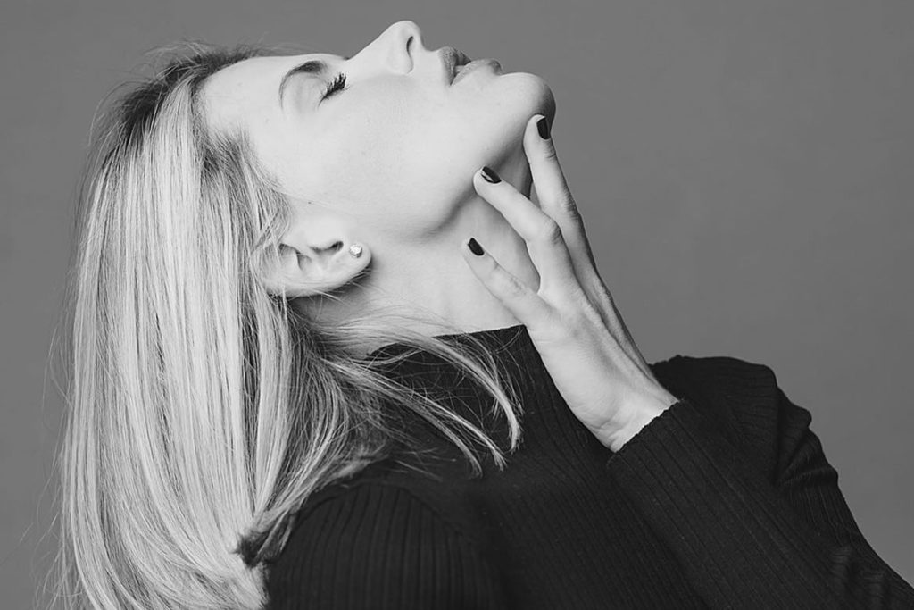 10 coisas que aprendi com a Lara Nesteruk - Coruja Geek