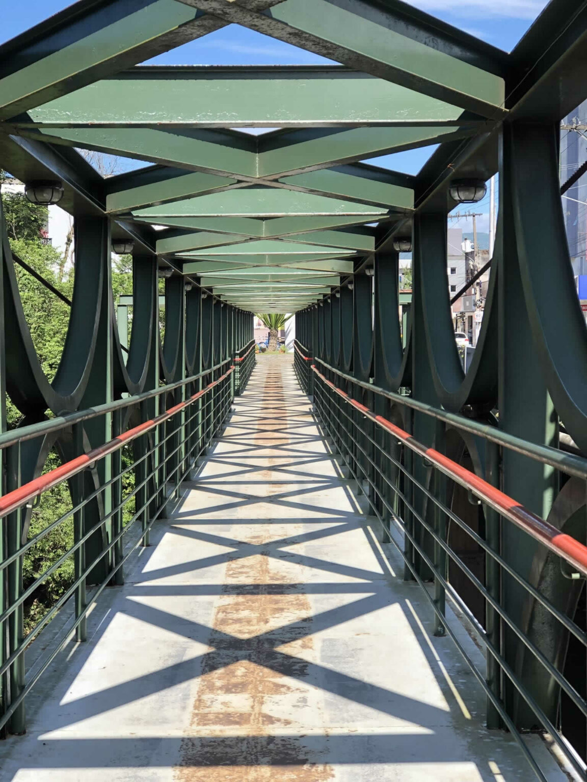 Roteiro Nova Veneza - O que Visitar Num Final de Semana - Coruja Geek