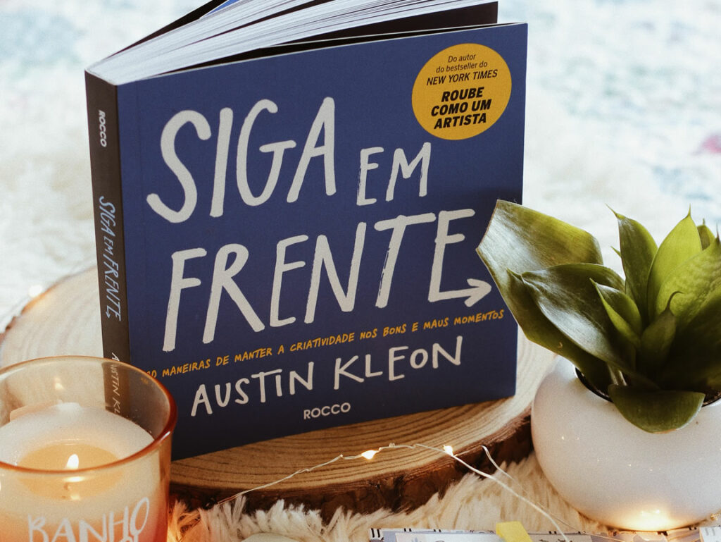 Para Ressignificar um Grande Amor, de @akapoeta - Coruja Geek